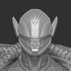 Go Go Loser Ranger - Etsy