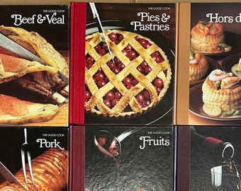 Life Time List - Etsy