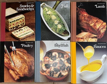 Time Life Series - Etsy