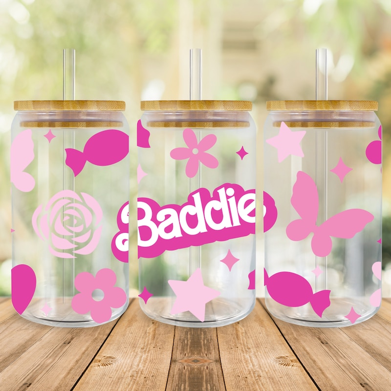 Labubu Baddie - Etsy