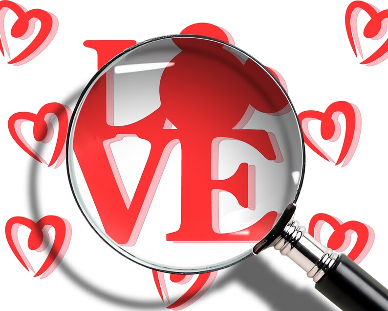Valentines Day Svg Libbey Glass Can Wrap Svg Bundle, Funny Candy Heart ...