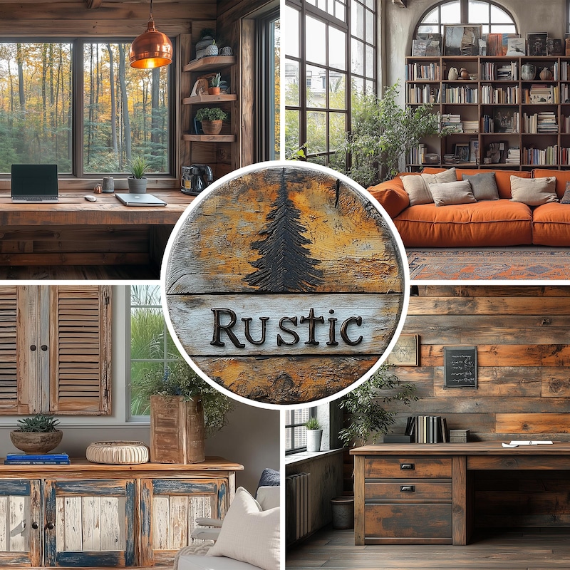 Winter Teams Background - Etsy