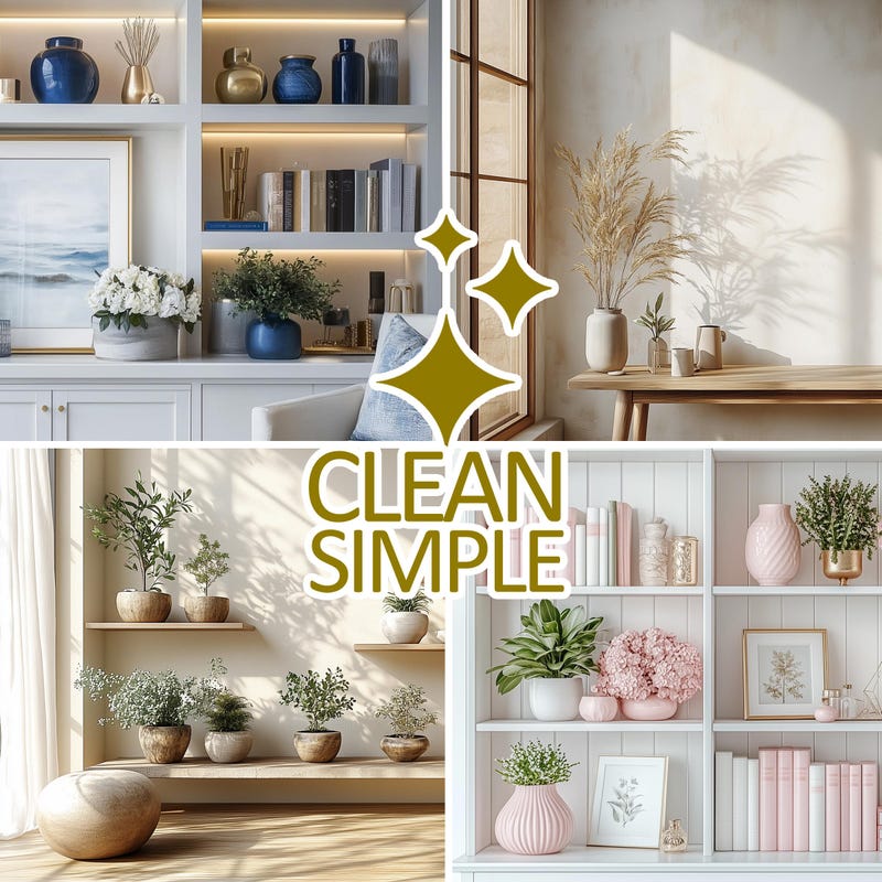 Vtuber Simple Background - Etsy