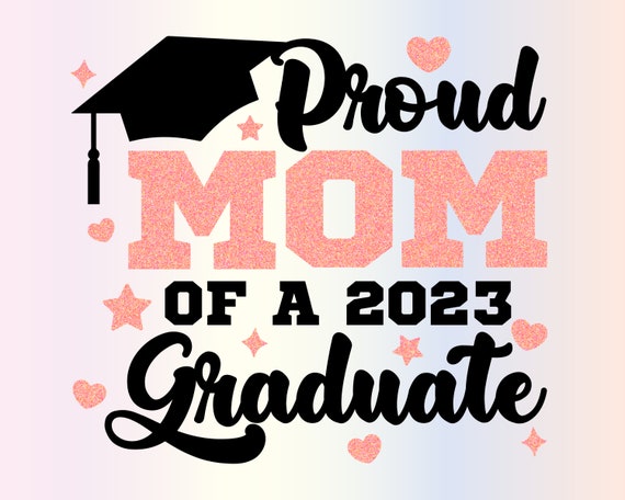 Proud Graduate Clipart Proud Graduate Clipart
