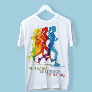 Fitness Exercise Gym Png, Trendy Retro Groovy Good Vibes Motivational ...