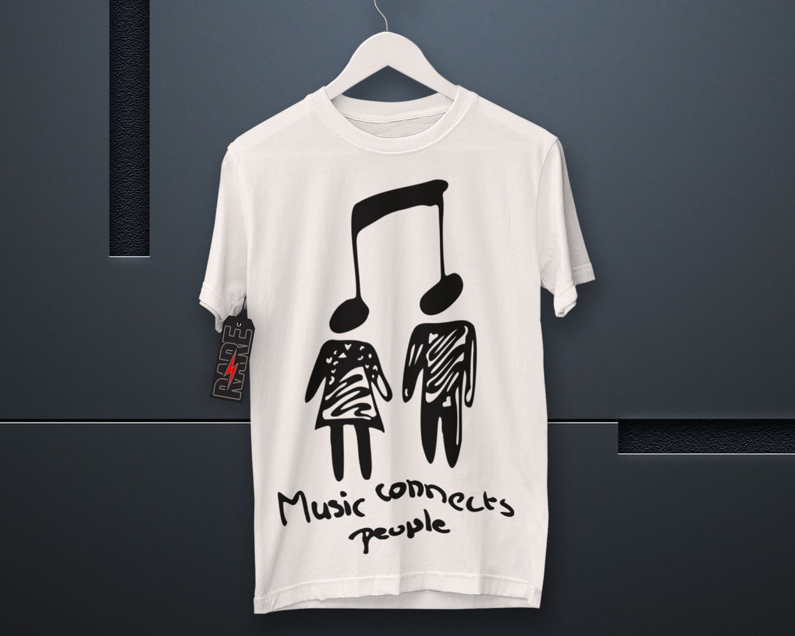 Music Svg Files for Cricut Boho Music Note Svg for Shirts - Etsy