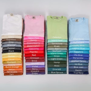 Retro Halloween Shirt, Long Live Halloween Shirt, Comfort Colors ...