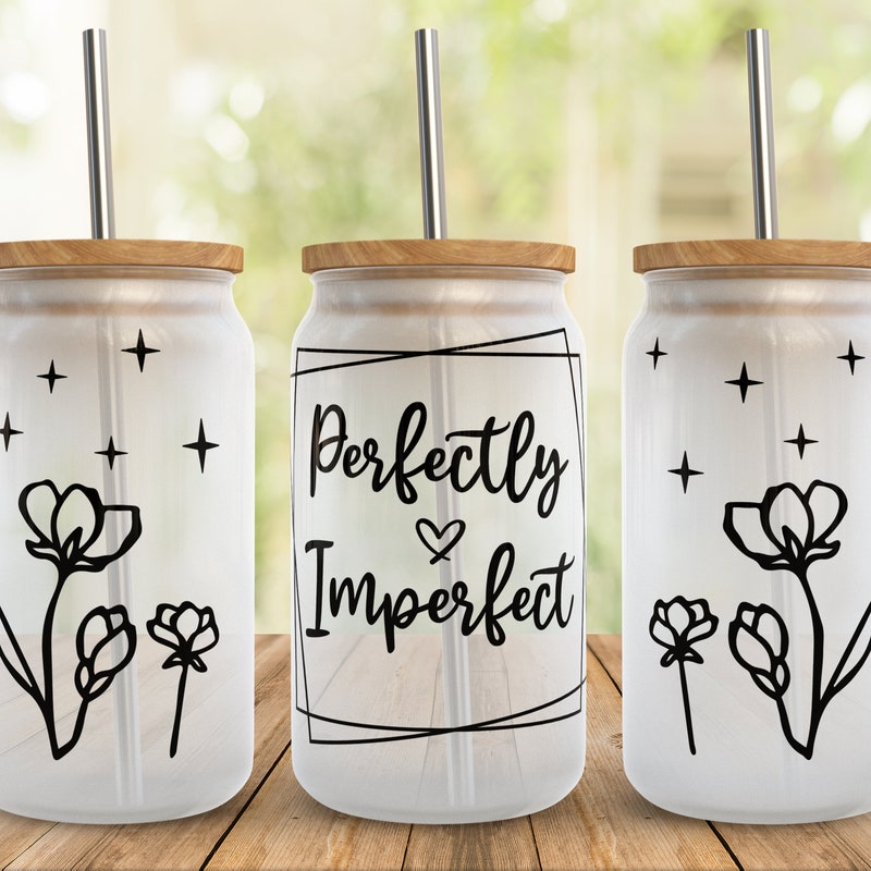 1 Can of Beer in Pints - Etsy