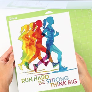 Fitness Exercise Gym Png, Trendy Retro Groovy Good Vibes Motivational ...