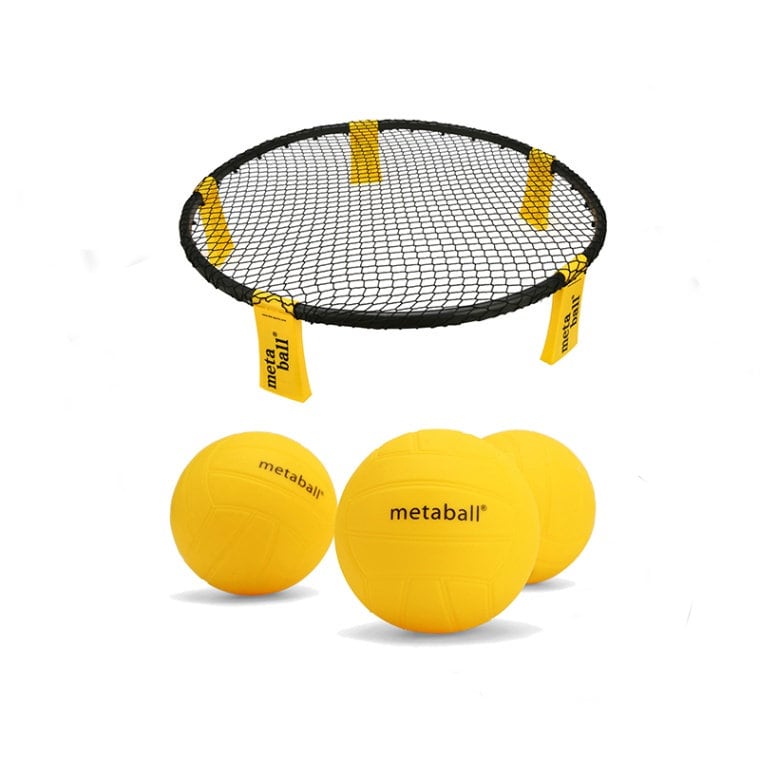 Volleyball Equipment for sale | Only 4 left at -60%