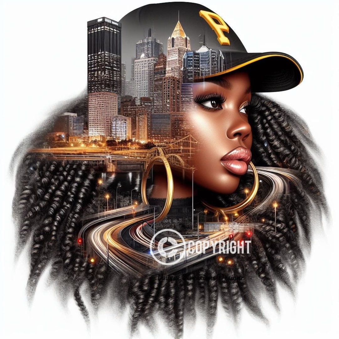 NFL Tumbler Wrap - Etsy