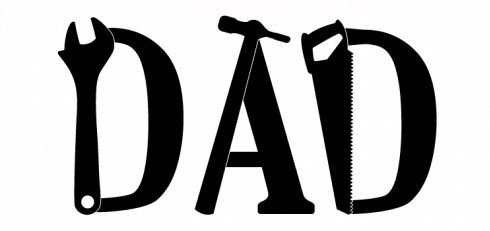 Dad Tools SVG, PNG, JPEG - Etsy