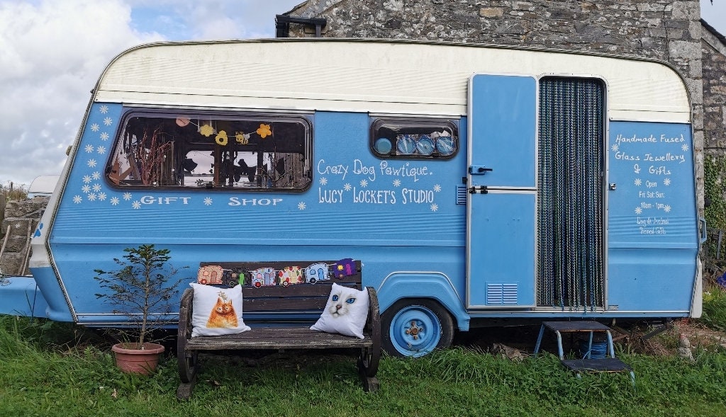 BSL Gift BSL Learning Cushion British Sign Language Gift - Etsy UK