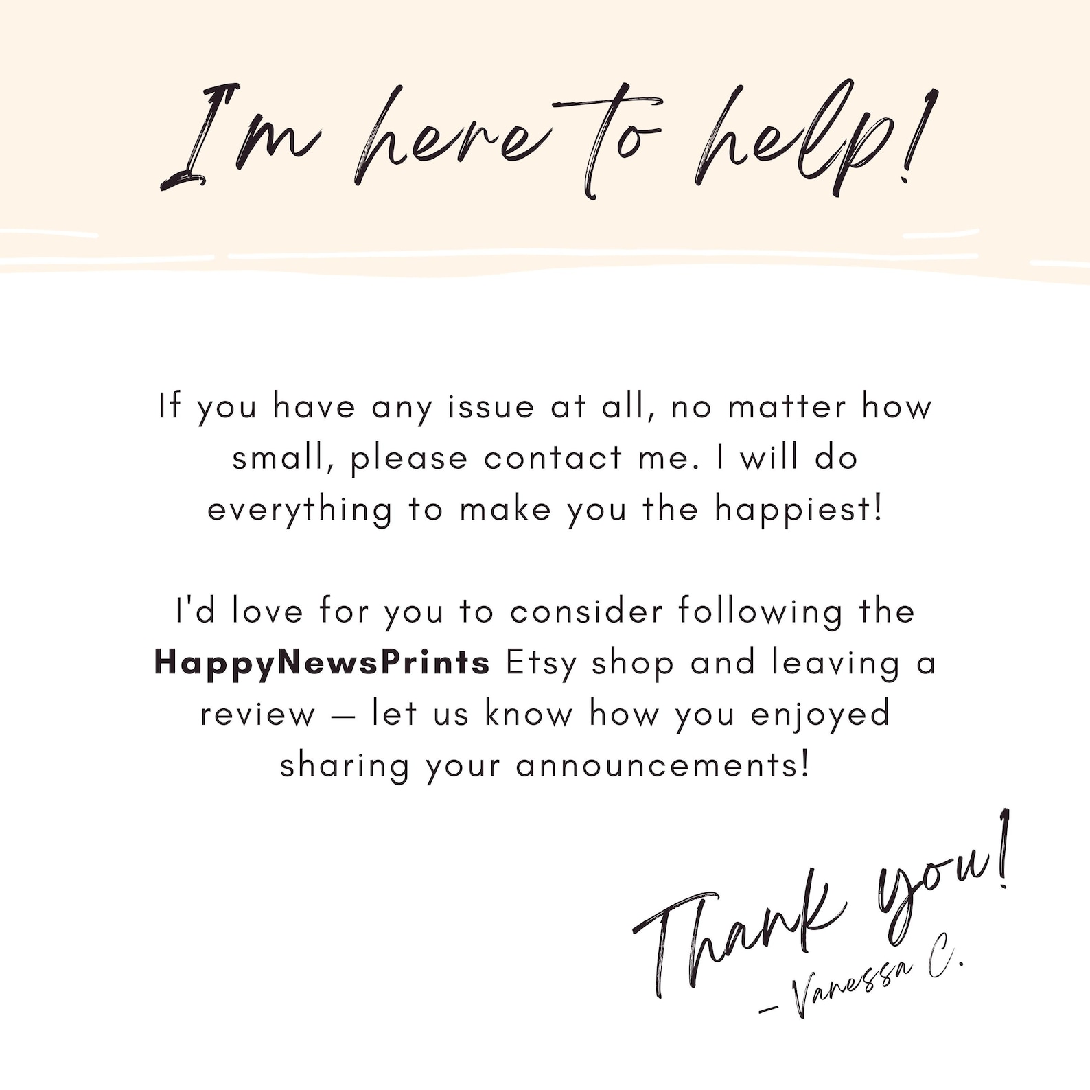 Dinner Menu Template, Editable Dinner Party Menu Template, Dinner Menu ...