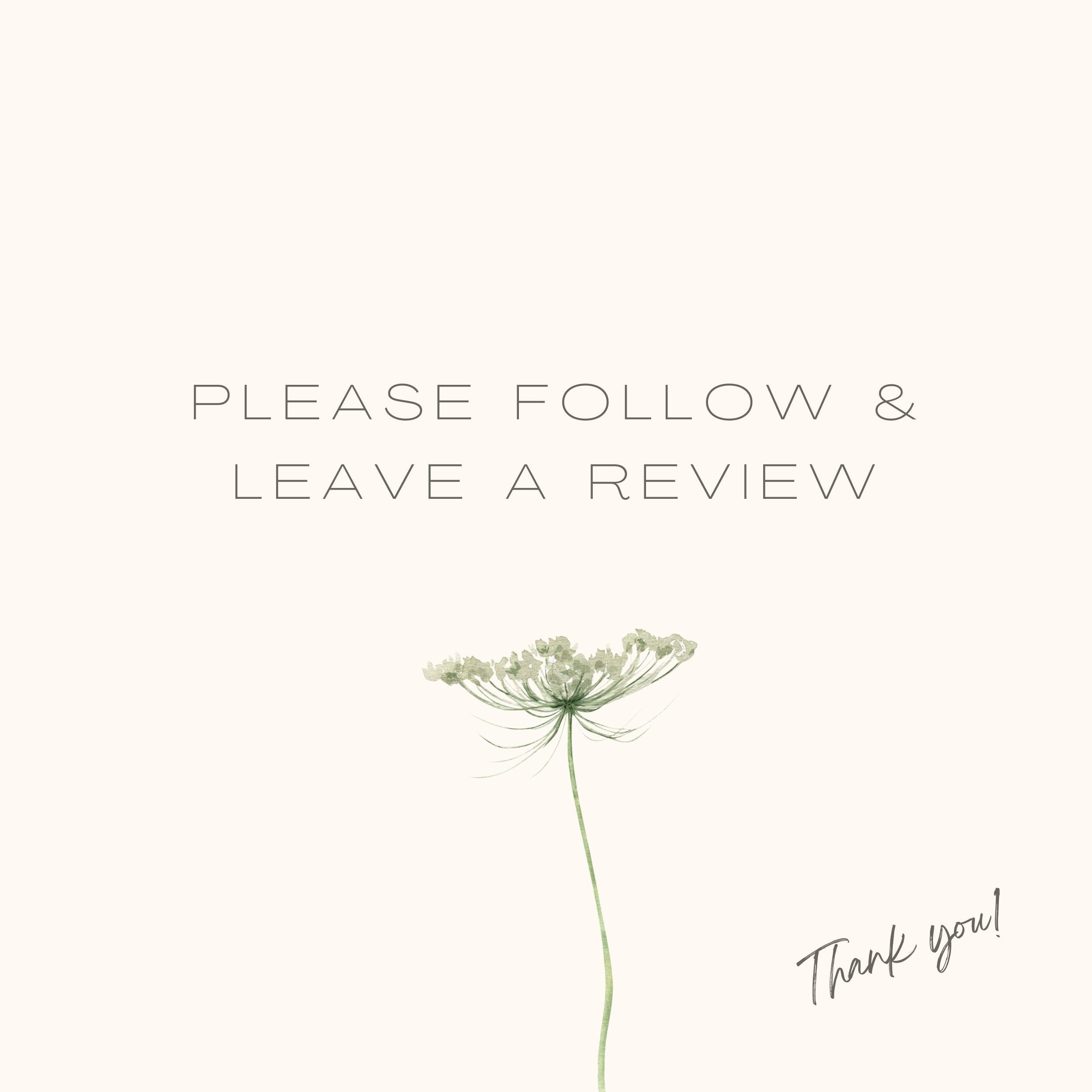 Monthly Mood Tracker, Mood Tracker Bundle, Birth Month Flower Mood ...