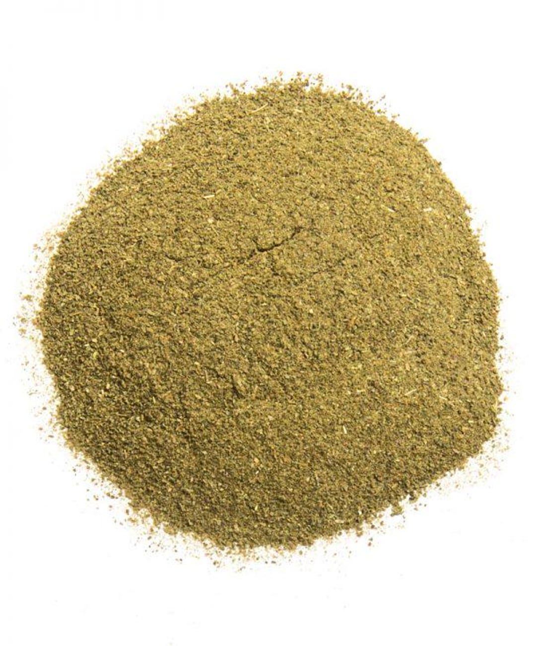 Ground Basil, Basil Leaf Powder. Enhance Flavor of Sauces, Roasted ...