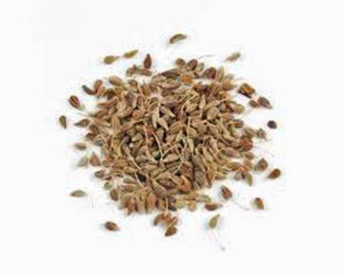Anise, Herb Seeds, NON GMO Seeds, Seeds for Home Gardening, Country ...