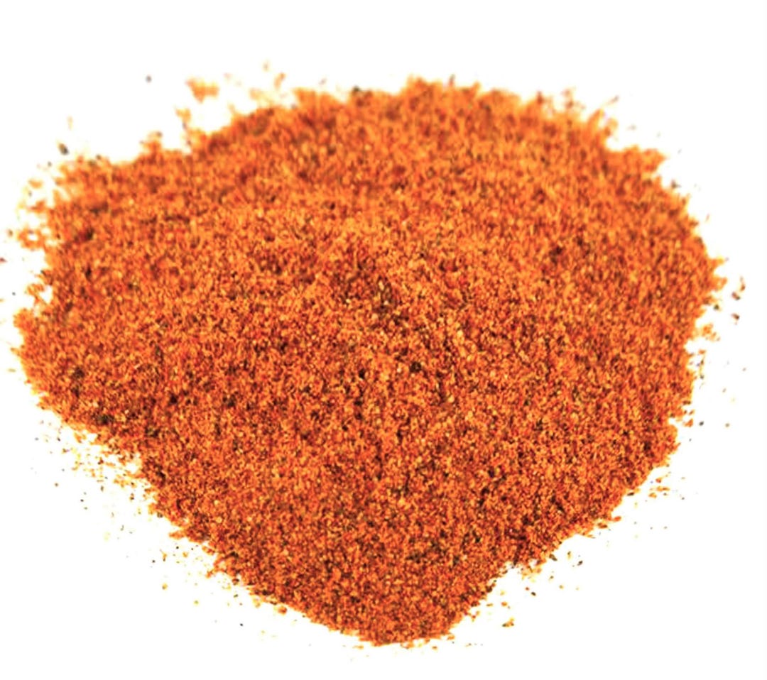 Bayside Seasoning, East Coast Bay Seasoning - Versatile Mix That Brings ...