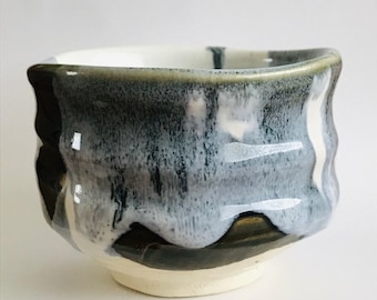 Japanese Seto Ware - Etsy