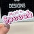 90s Stickers, Slinky Sticker, Laminate, Glossy, Weatherproof, Stickers ...