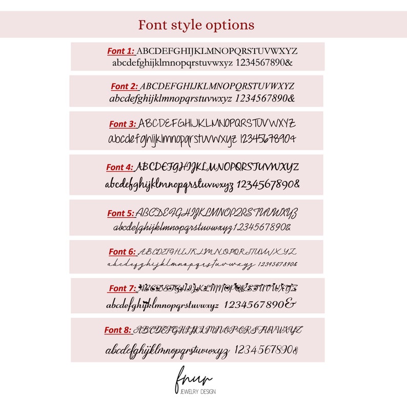 Combined Birth Month Flower Necklace Mothers Day Jewelry Gift - Etsy