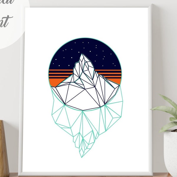 I Feel Dogs Poster, Feelings and Emotions Chart, Feelings List ...