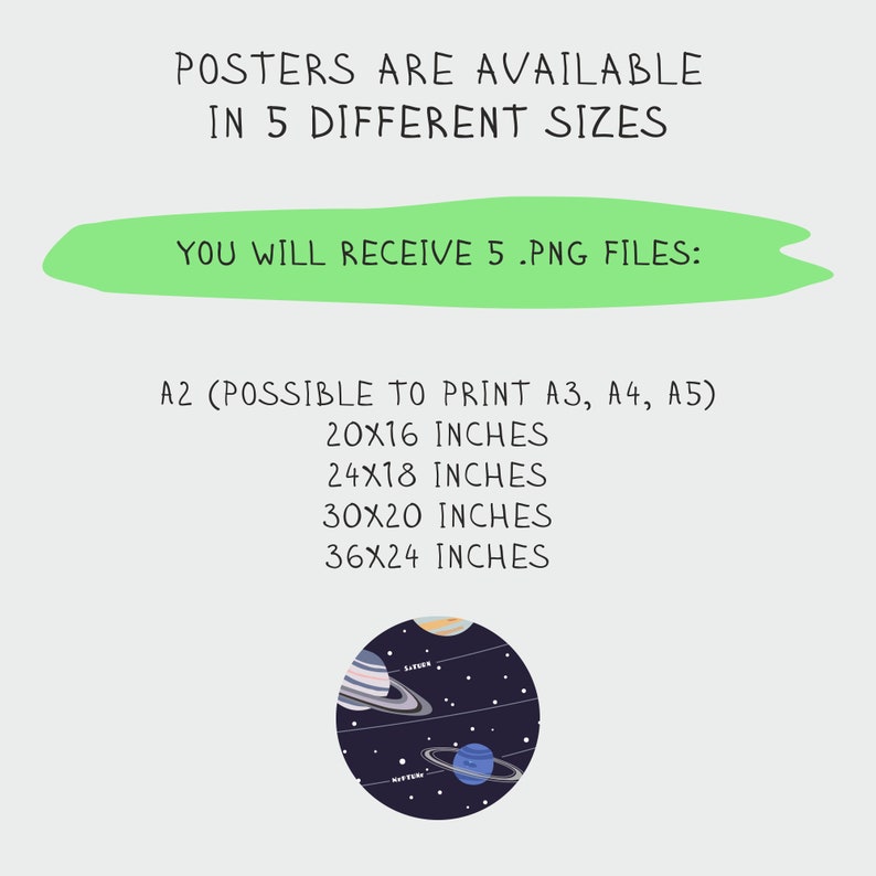 I Feel Cats Poster Feelings and Emotions Chart Feelings | Etsy