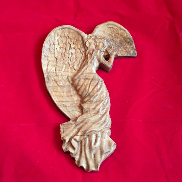 Door Angels - Etsy
