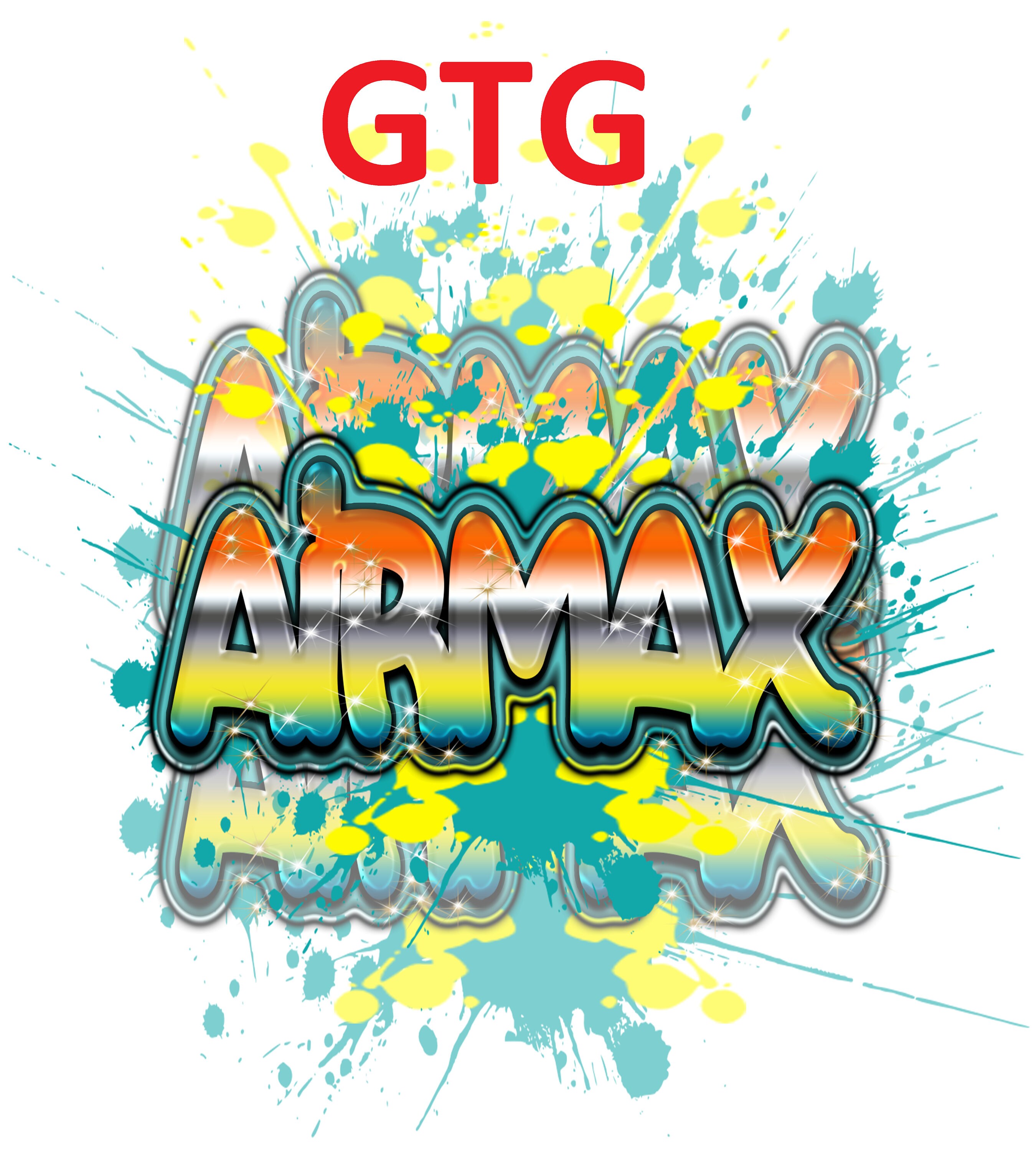 Simran Name 3d Wallpaper