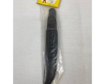 Plastic Toy Dagger - Etsy