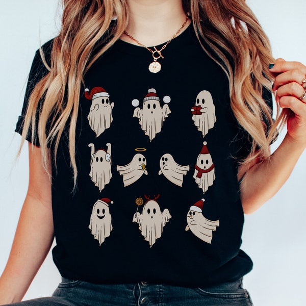 Spooky Clothing - Etsy