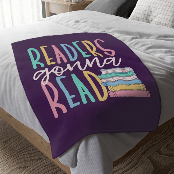 Bookish Home Decor - Etsy