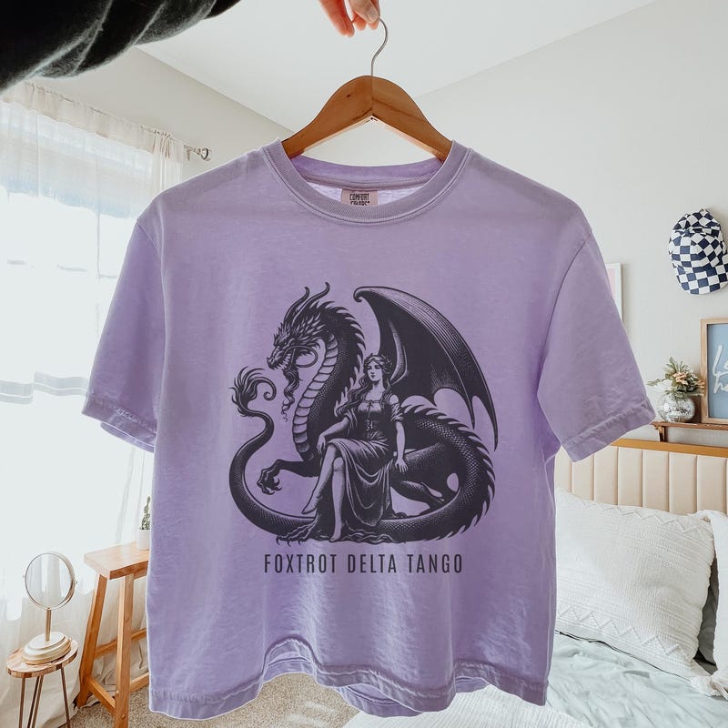 Tango Crop Tops Women - Etsy