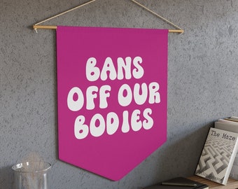 Pro Choice Art - Etsy