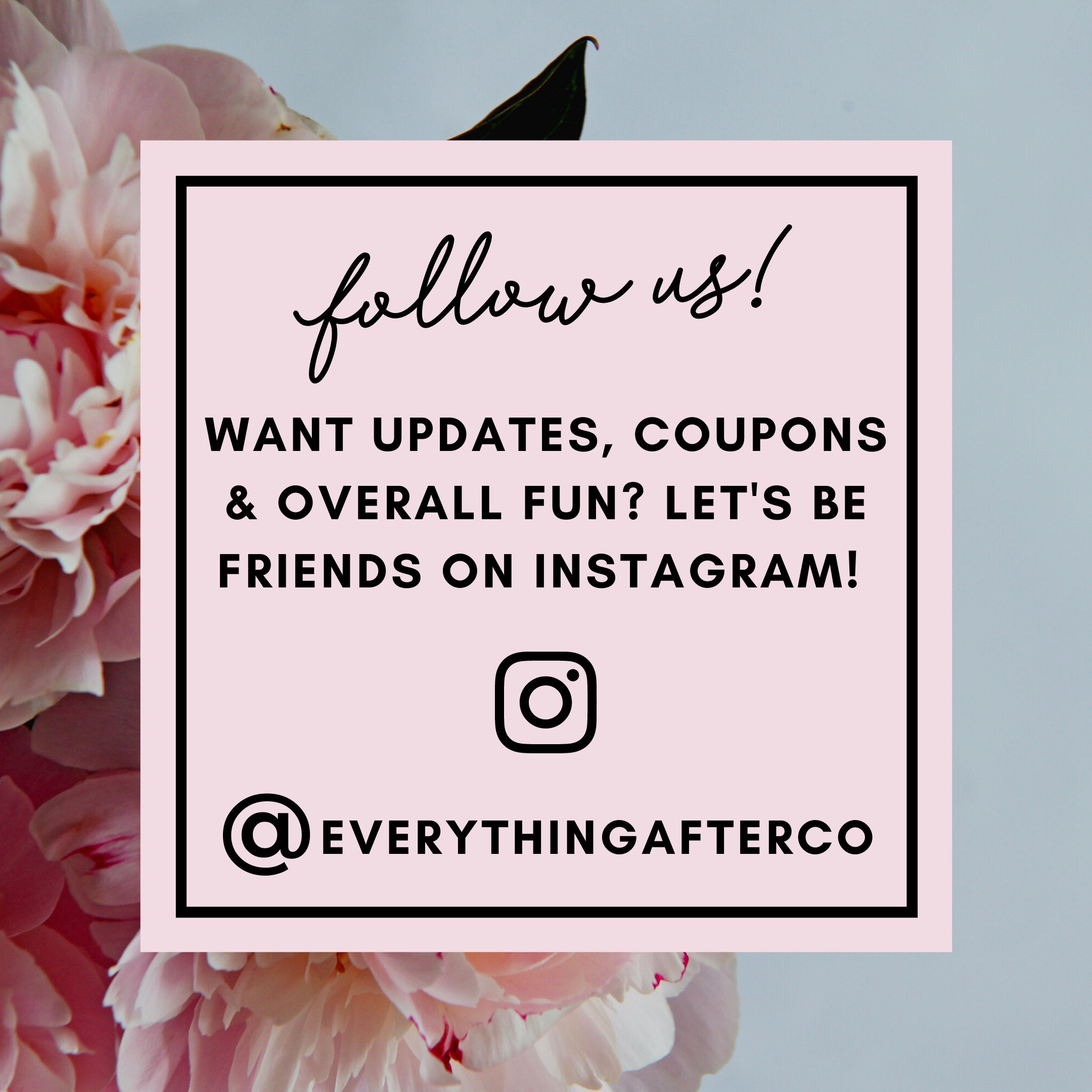 Read Return Repeat Library Book Bag Reader Tote Bag - Etsy