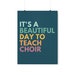 In This Class We Are Family Sign, Classroom Pennant, Classroom Decor ...
