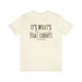 It's What's on the Inside That Counts Shirt, MFM Nurse Shirt, Maternal ...
