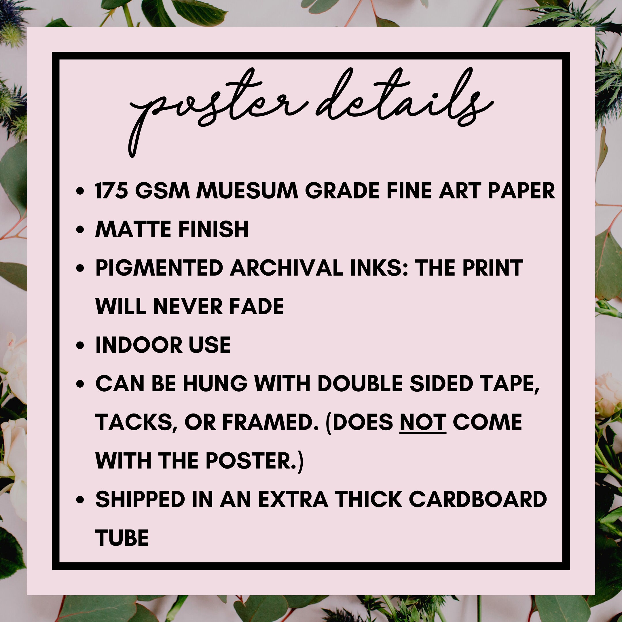 Luna Moth Poster Moon Phase Poster Witchy Aesthetic Decor | Etsy