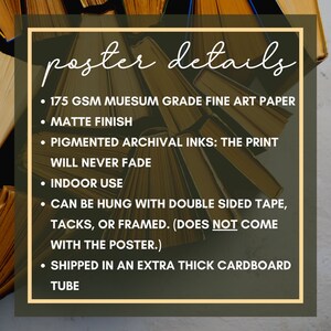 Luna Moth Poster, Moon Phase Poster, Witchy Aesthetic Decor, Moon Moth ...