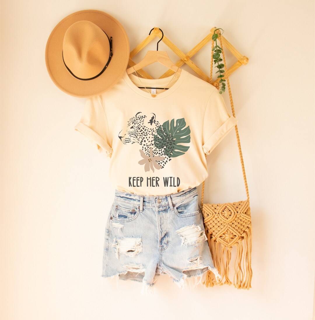 Keep Her Wild, Snow Leopard, Protect Wildlife, Boho Vibes, Big Cat ...