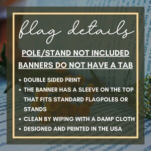 Have A Nice Daisy, Daisy Garden Flag, Summer Garden Flag, Spring Yard ...