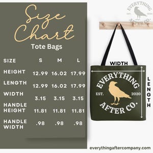 Hooray It's Library Day Tote Bag, Library Bag, Reading Tote, Bookworm ...