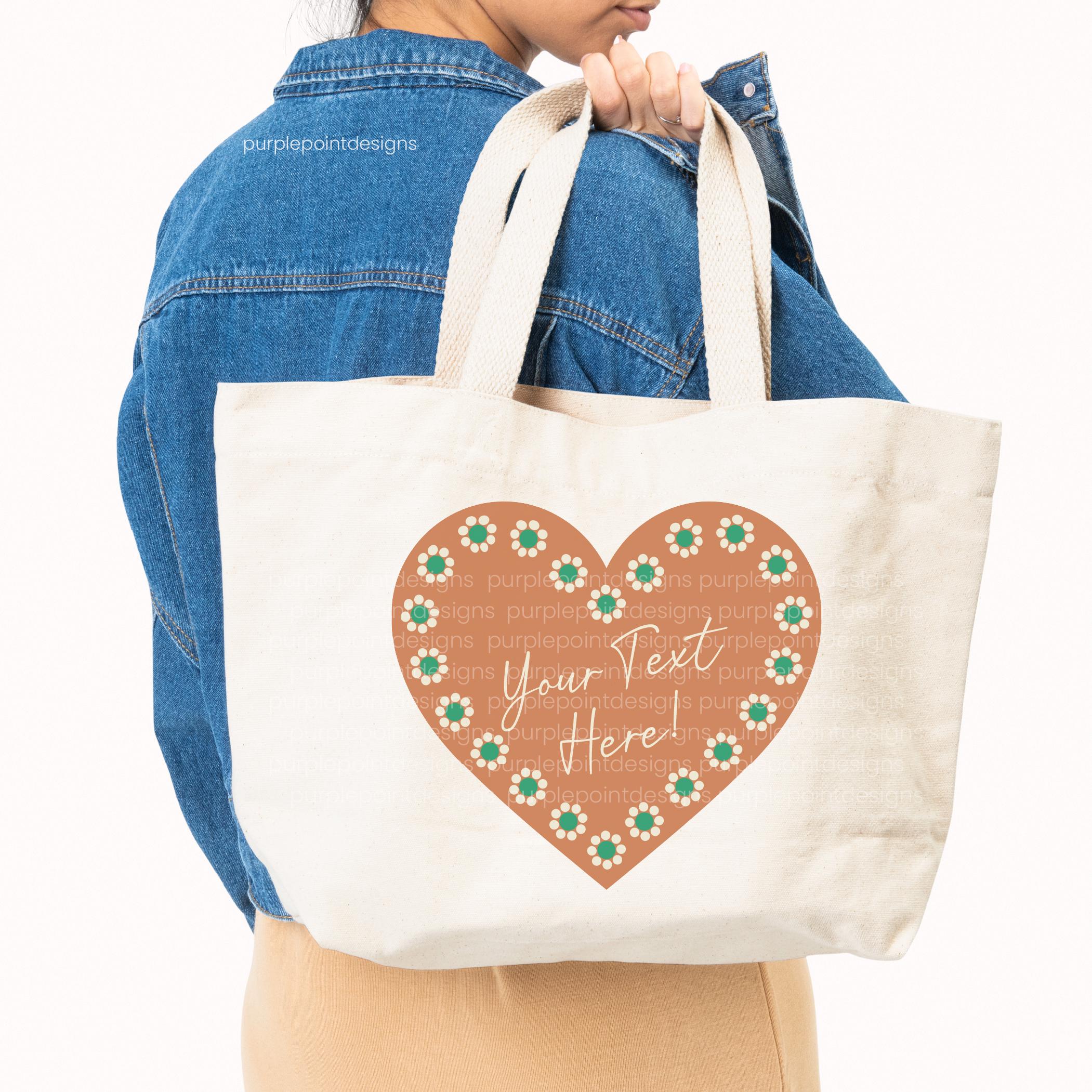 SVG Mexican Barro Heart, Digital Download, Mexican Clay, Heart of Clay ...