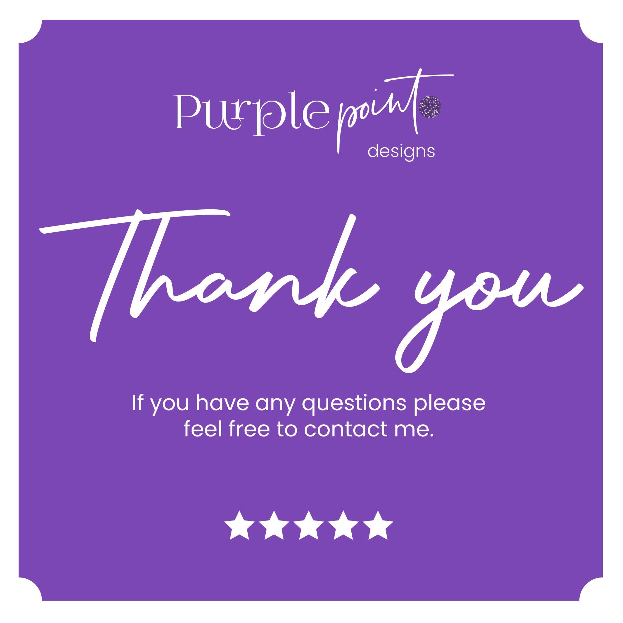 Talavera Monogram Alphabet SVG | Mexican Initial Lettering | Monogram ...