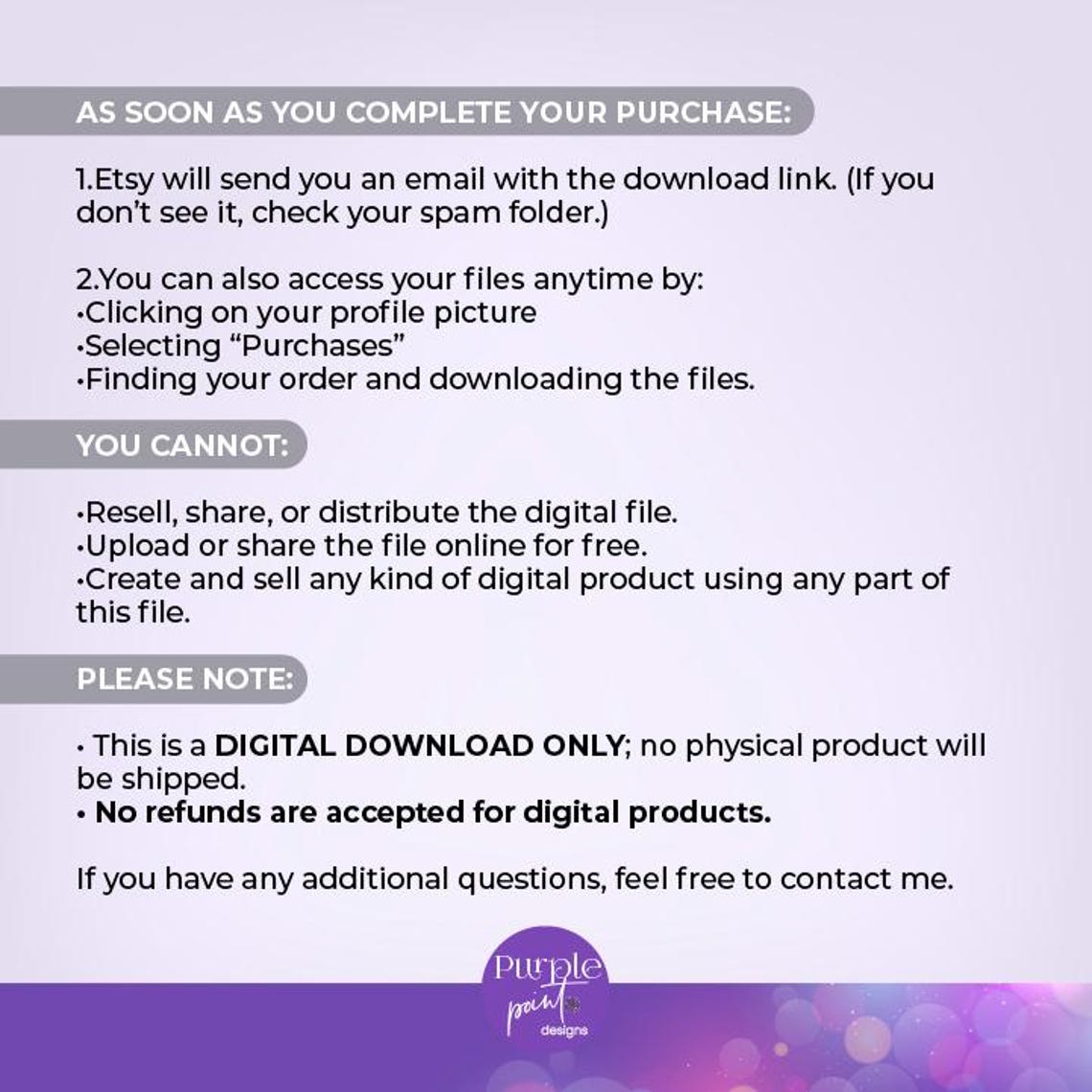 3 Halloween Barro Talavera SVG, Mexican Talaverasvg, Halloween Design ...