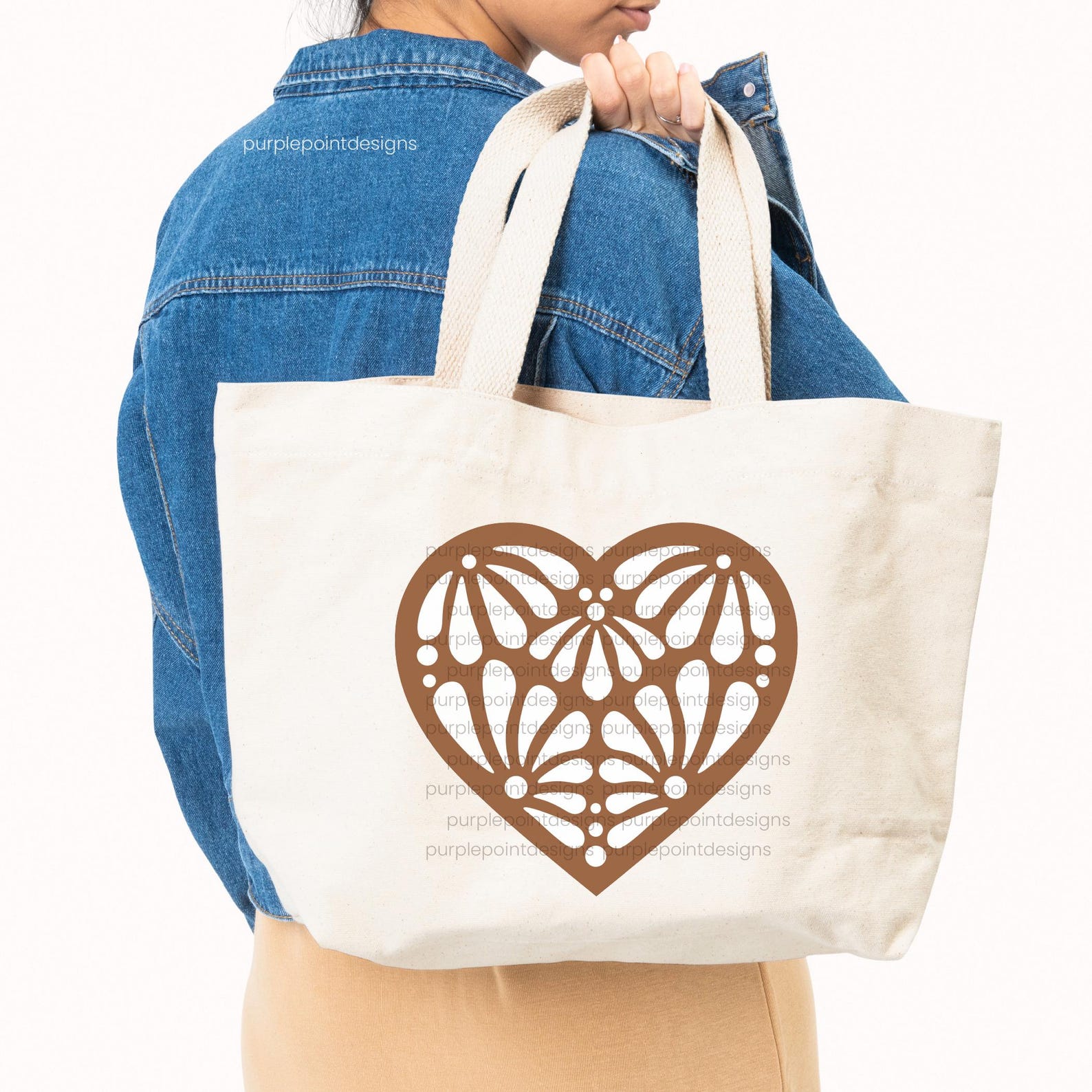 3 Barro Talavera Heart SVG, Mexican Talavera SVG, Heart Design, Mexican ...