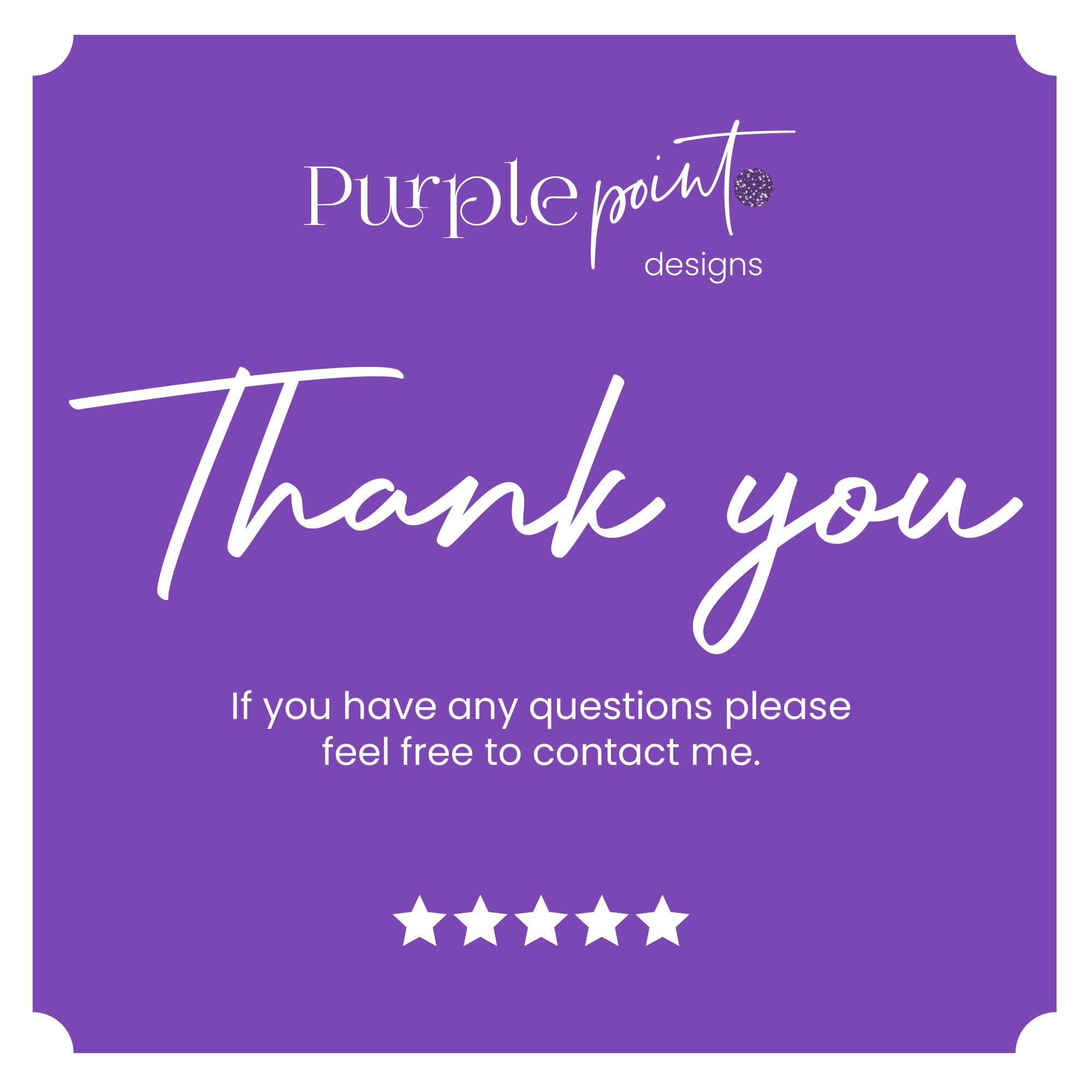 3 Halloween Barro Talavera SVG, Mexican Talaverasvg, Halloween Design ...