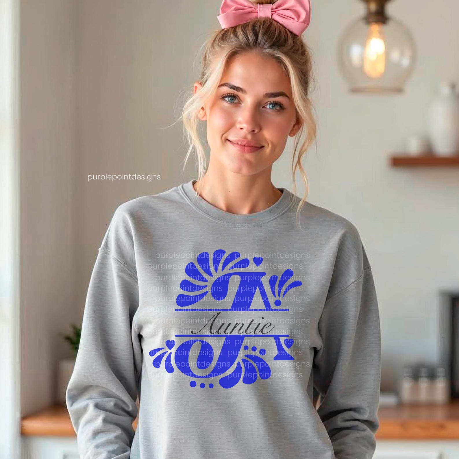 Talavera Monogram Alphabet SVG | Mexican Initial Lettering | Monogram ...