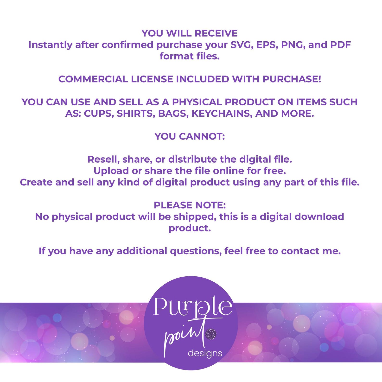 Talavera Monogram Alphabet SVG | Mexican Initial Lettering | Monogram ...