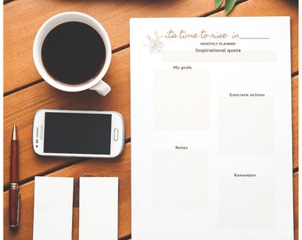 Pumpkin Picture Halloween Art Pumpkin Flowers Printable - Etsy